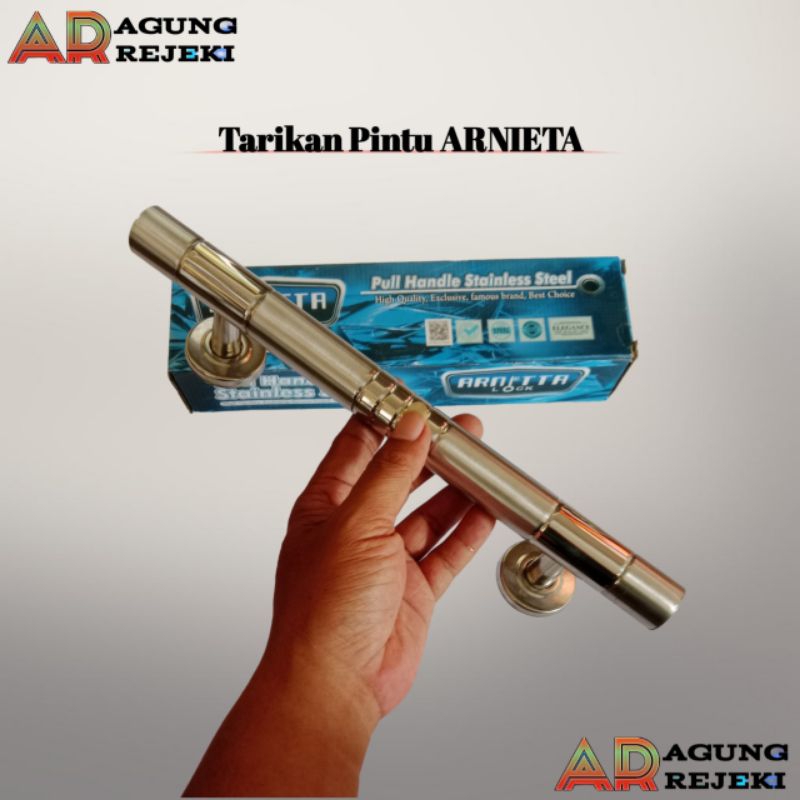 Jual ARNETA Tarikan Pintu Rumah 2 Pintu Tarikan Pintu Minimalis Handle ... Jual ARNETA Tarikan Pintu Rumah 2 Pintu Tarikan Pintu Minimalis Handle ...