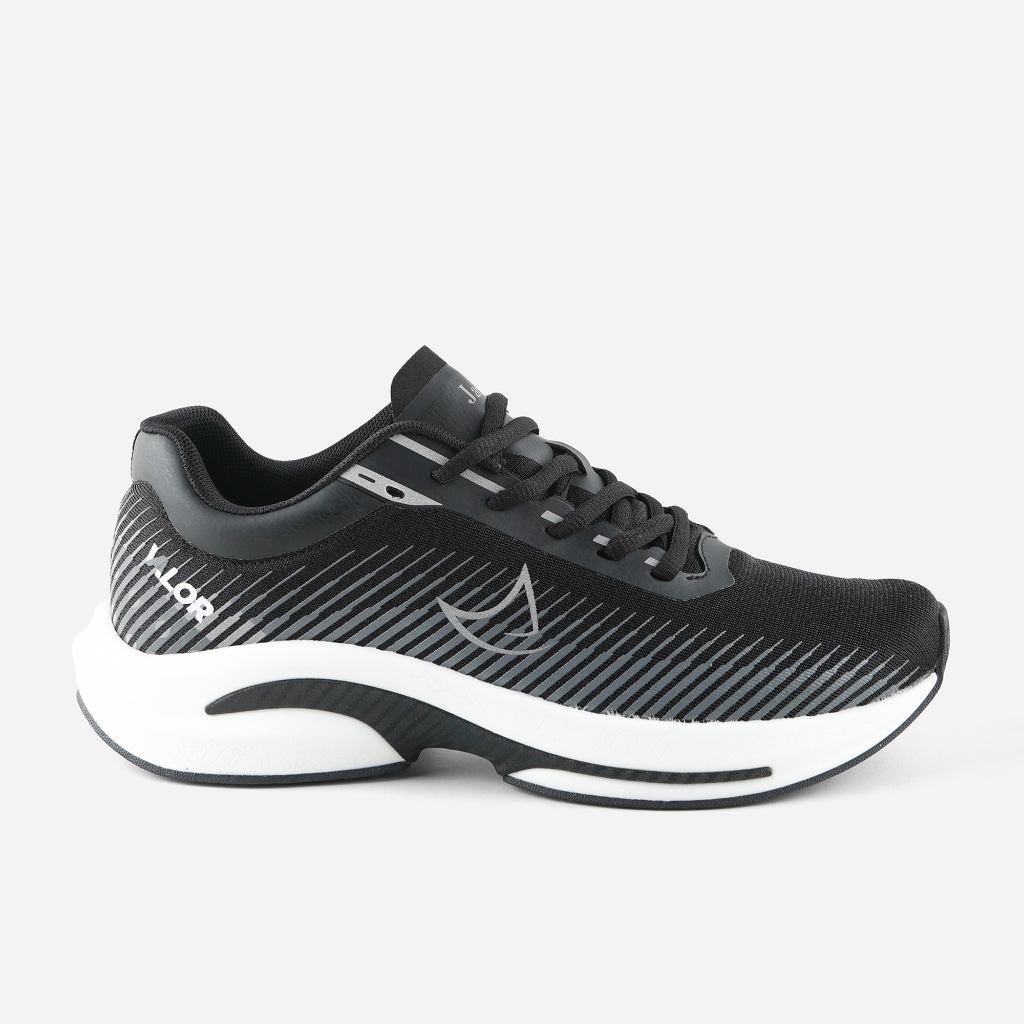 Jual Jackson Active Valor - Sepatu Lari | Shopee Indonesia