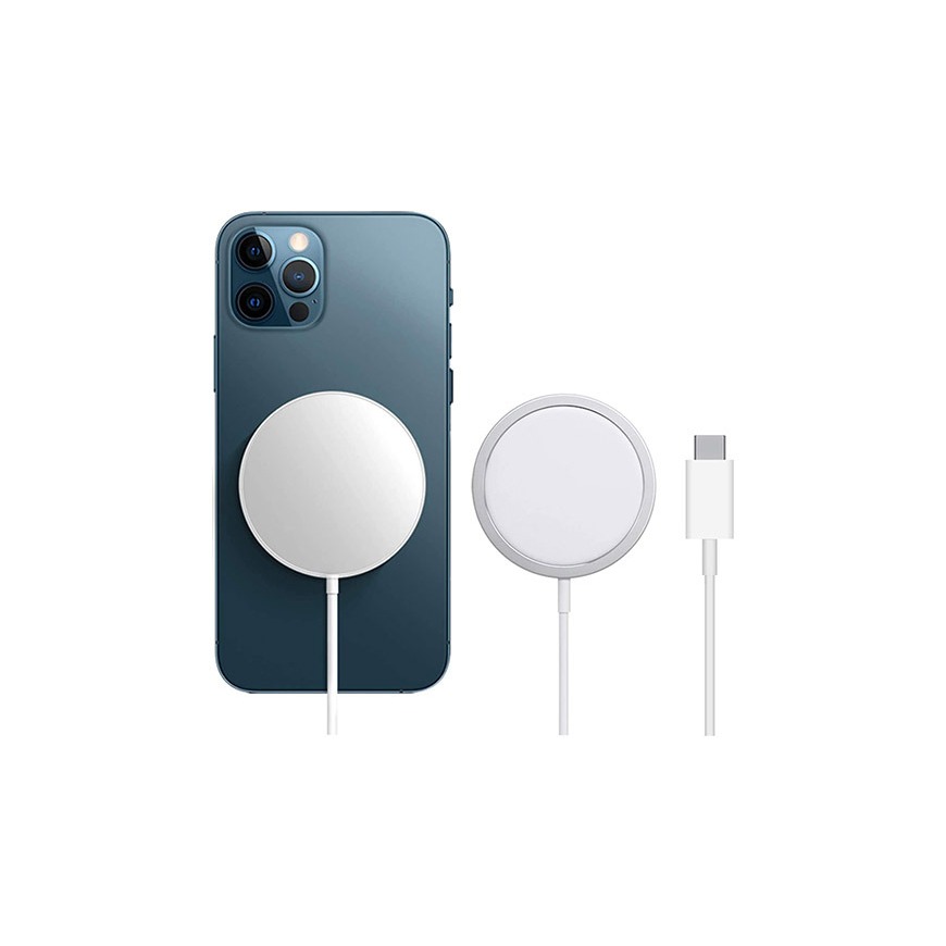 Jual Apple Original Magsafe Charger | Shopee Indonesia