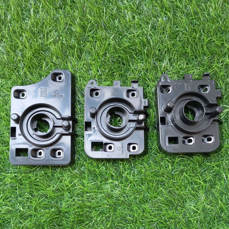 Jual BRACKET MESIN CUCI POLYTRON 2 TABUNG SELEKTOR PEMBUANGAN AIR ORI ...