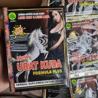 Jual urat kuda Harga Terbaik & Termurah Juni 2024 | Shopee Indonesia