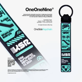 Produk ONEONENINE.ID | Shopee Indonesia