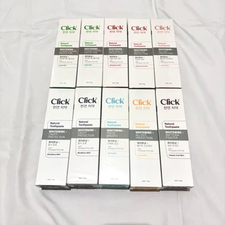 Jual Click Terlengkap & Harga Terbaru Juni 2024 | Shopee Indonesia