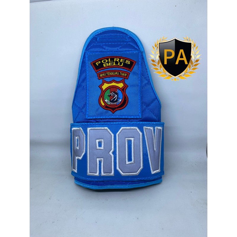 Jual BAN LENGAN PROV + FULL PEREKAT | Shopee Indonesia