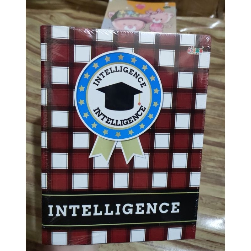Jual Buku Tulis Siswa Isi 100 lembar Matematika Buku Tulis Math ...