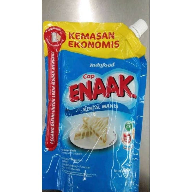 Jual minuman dan topping enak (cair) | Shopee Indonesia