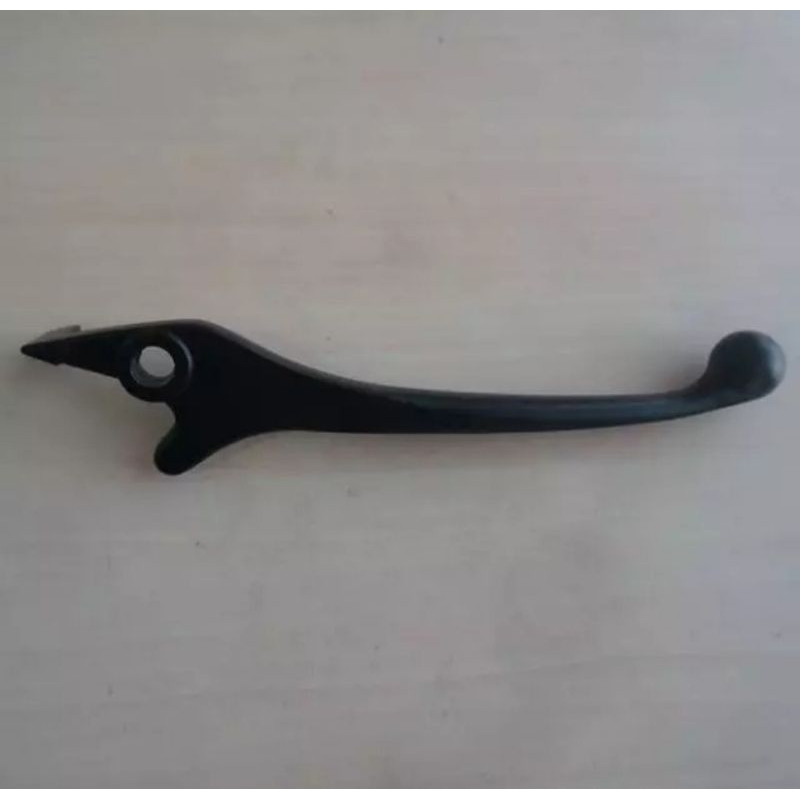 Jual Handel Kanan Supra X Fit Fit New Supra X 125 Kharisma Handle ...