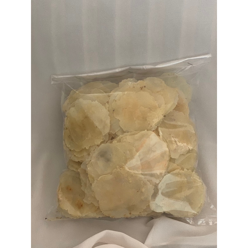 Jual EMPING MELINJO MENTAH (LB) KHAS LIMPUNG ORIGINAL SIAP GORENG ...
