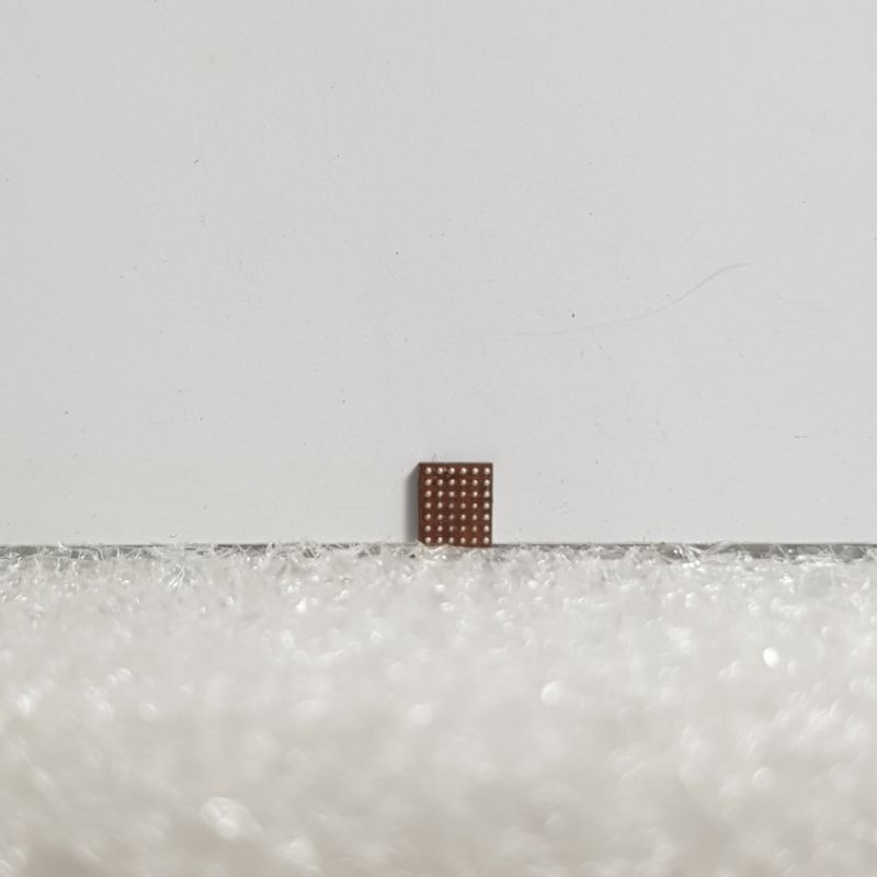 Jual IC WIFI SAMSUNG A750 A7 2018 S5N512X01 | Shopee Indonesia