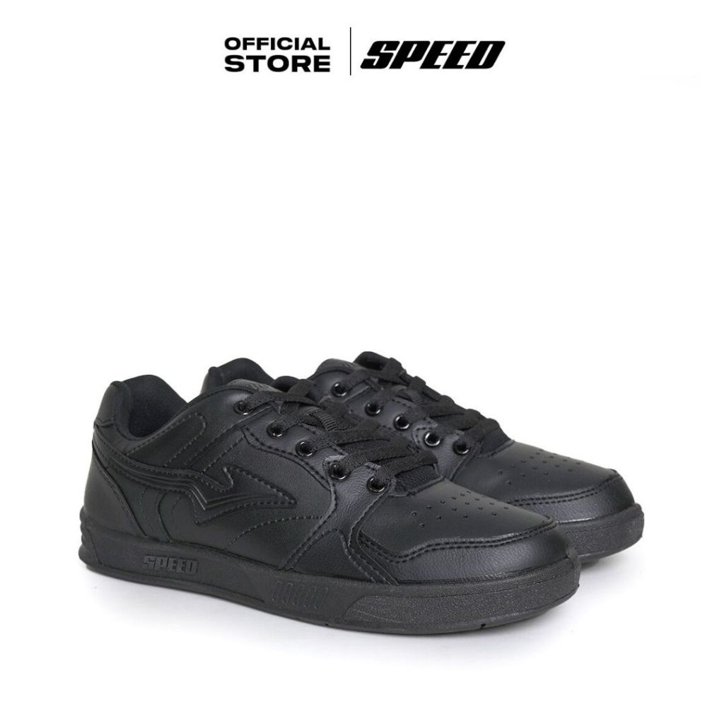 Jual speed ROYAL LO - Sepatu Sekolah - Sepatu Pria Wanita - Sepatu ...