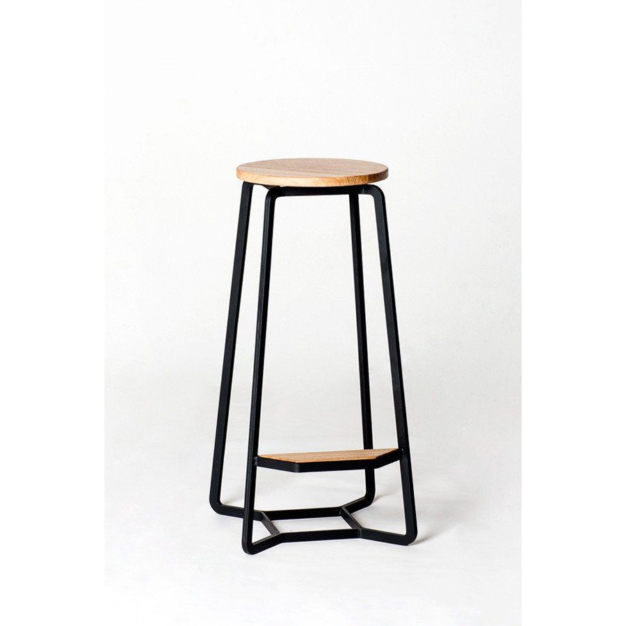 Jual Kursi Besi | Kursi Besi Teras Minimalis | Kursi Besi Panjang ...