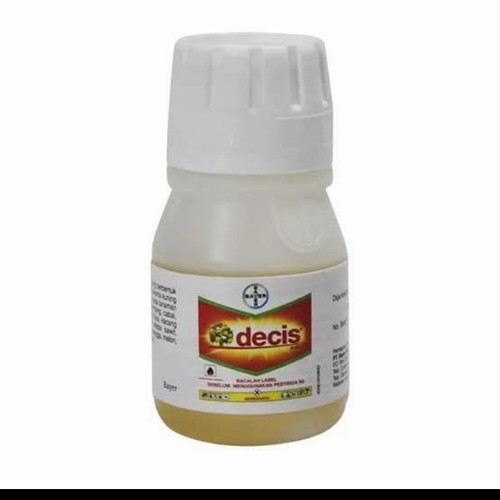 Jual Decis 50ml Insektisida | Shopee Indonesia