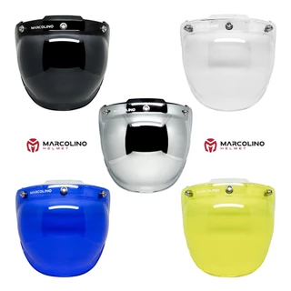 Produk marcolinohelmet | Shopee Indonesia