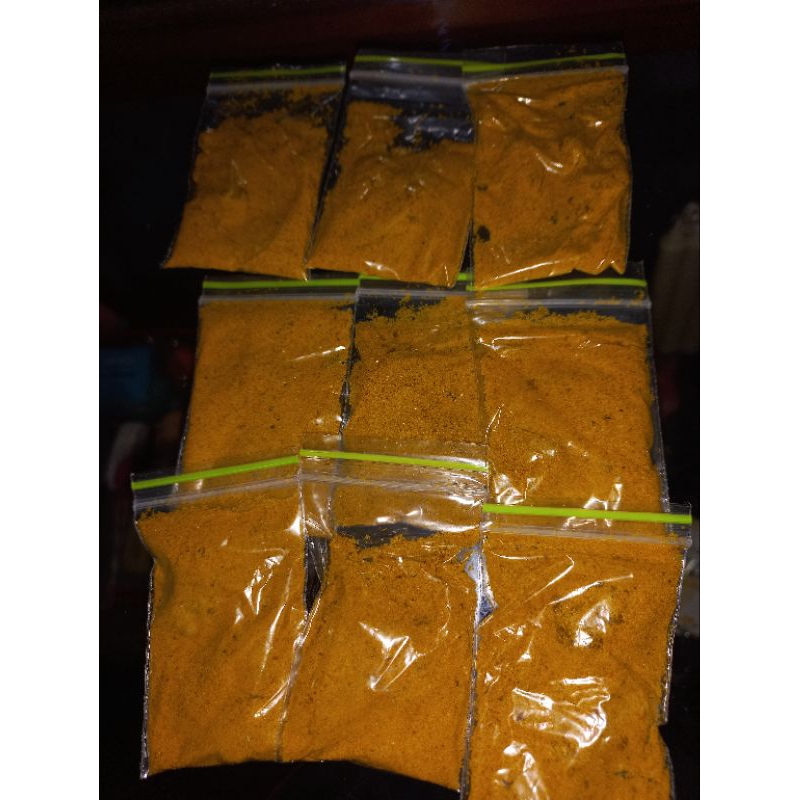 Jual Serbuk Cacing Tanah Home Made | Shopee Indonesia