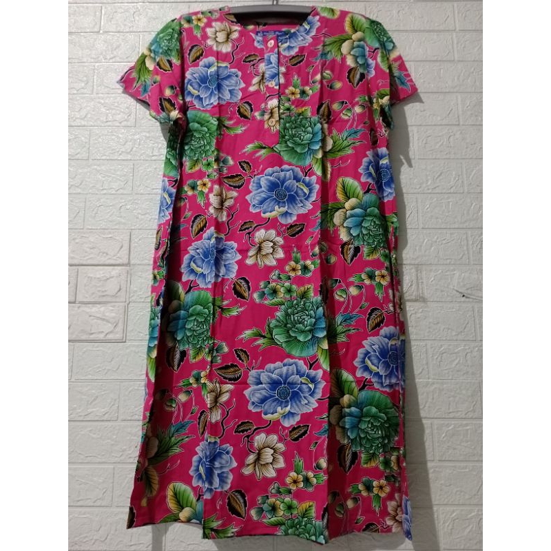 Jual DASTER KENCANA UNGU LABEL BIRU LD 120 KUB 04 ASLI ORIGINAL ...