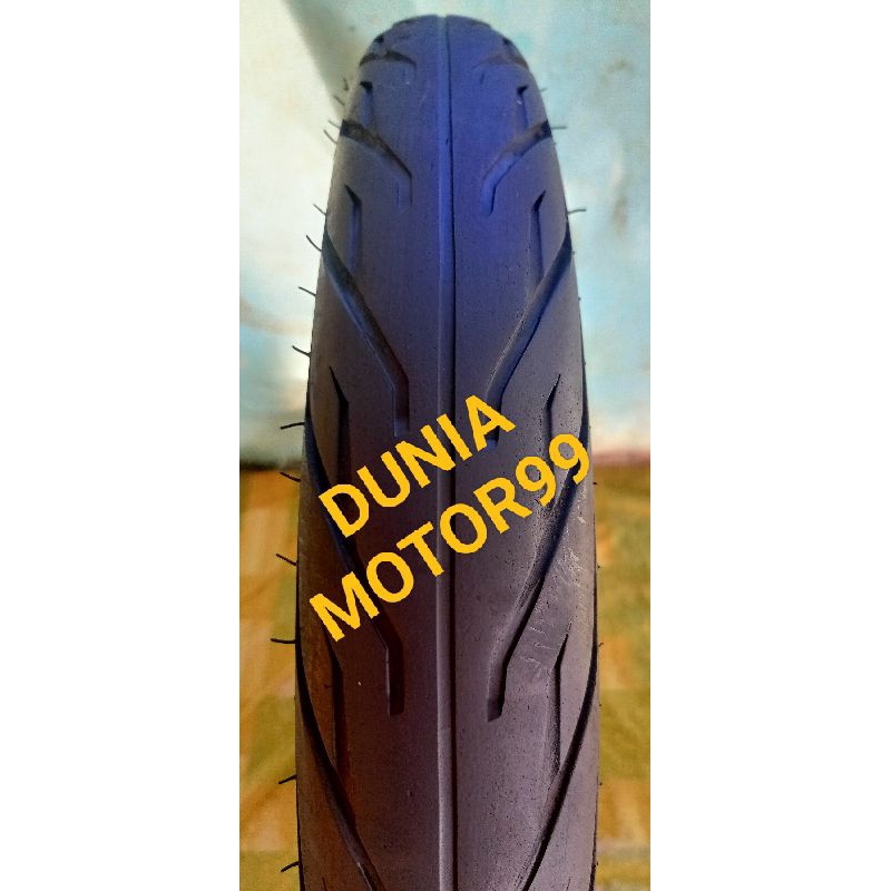 Jual TERMURAH!!!!!!BAN LUAR IRC NR73 UKURAN 80/90-17 SETANDAR UNTUK ...