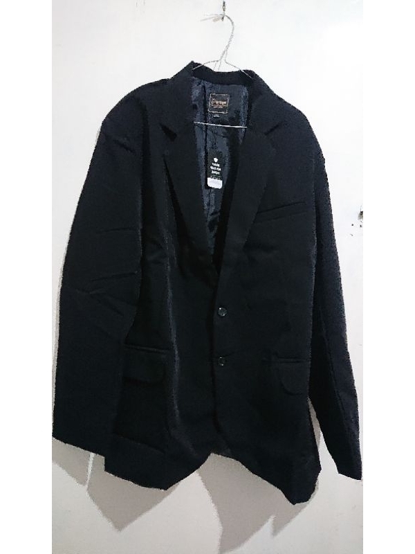 Jual JAS PRIA | Shopee Indonesia