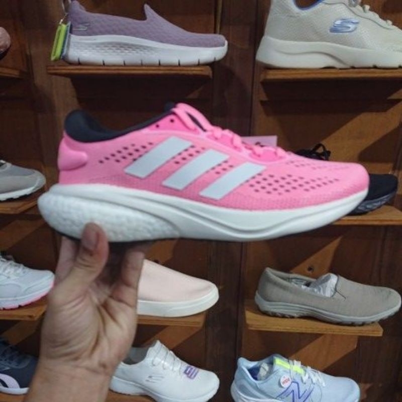 Jual SEPATU original obralan mall dijamin ORI BNIB | Shopee Indonesia