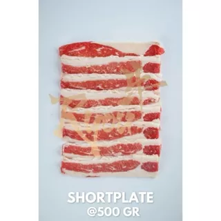 Produk Ryou Beef | Shopee Indonesia