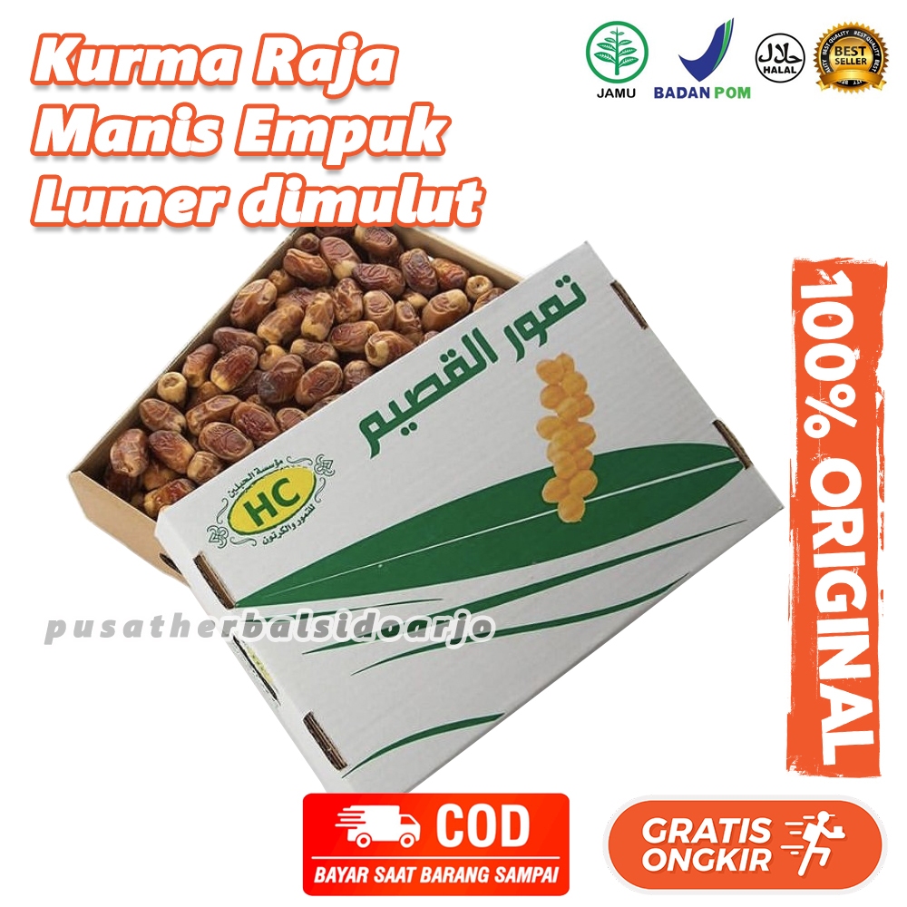Jual Grosir Kurma Sukari Alqassim Nakheel Alya 3kg Sukari Murah Enak ... Jual Grosir Kurma Sukari Alqassim Nakheel Alya 3kg Sukari Murah Enak ...
