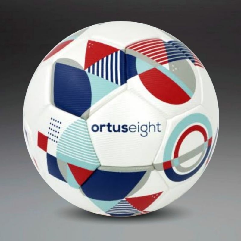 Jual Bola Futsal Ortuseight Size 4 Geratis Pompa Pentilator Dan Jaring ...