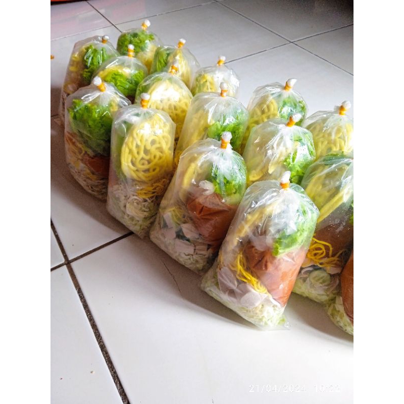 Jual ASINAN SAYURAN/ KHAS BETAWI | Shopee Indonesia