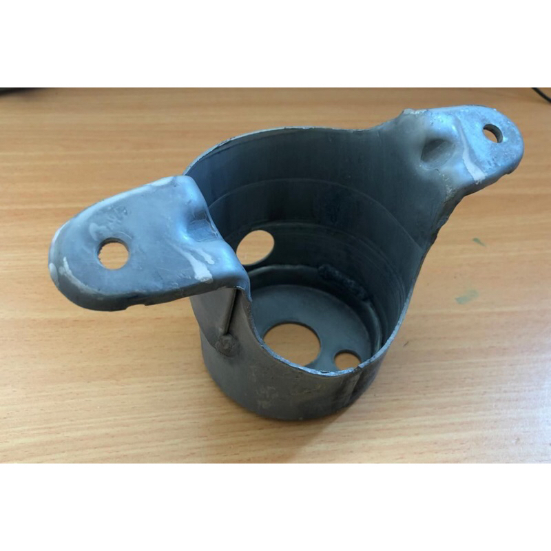 Jual pangkon dudukan stang stir honda c70 | Shopee Indonesia Jual pangkon dudukan stang stir honda c70 | Shopee Indonesia