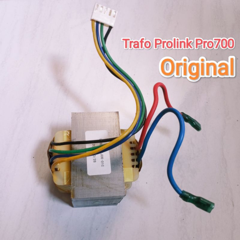 Jual Trafo UPS ICA Prolink apc pro700 600va 650va 1200va pro1200 | Shopee Indonesia