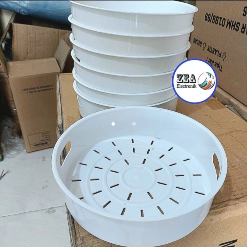 Jual KUKUSAN RICE COOKER / MAGICOM COSMOS / MIYAKO / YONGMA UKURAN 1,8 ...