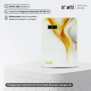 Toko Online Arumi Indonesia Official Store | Shopee Indonesia