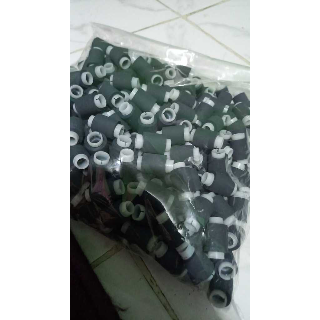 Jual Karet Roller asf bawah Printer Epson L120 L110 L310 L210 L360 L355 ...