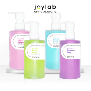 Toko Online JOYLAB Official Shop | Shopee Indonesia