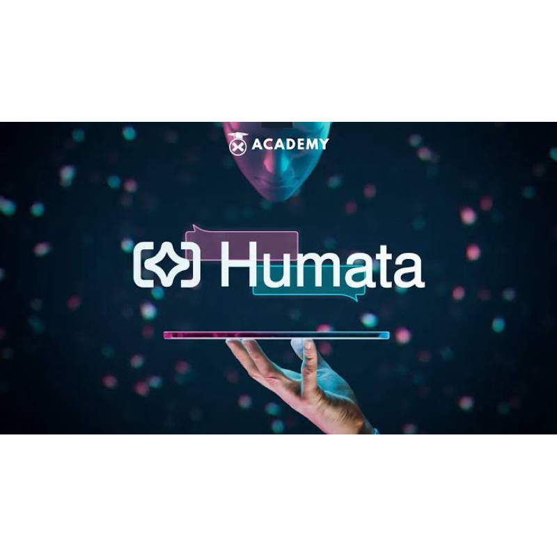 Jual LIFETIME Humata AI - FULL GARANSI DIJAMIN ORIGINAL | Shopee Indonesia