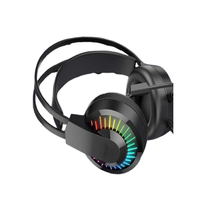 Jual GAMING HEADSET ARMAGGEDDON NUKE 5 7.1 RGB USB | Shopee Indonesia