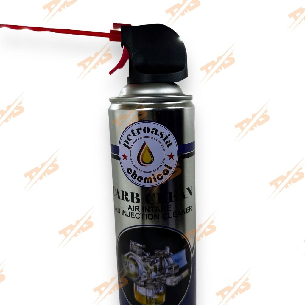 Jual Carb Carbu Clean Cleaner Karbu Cleaner Petroasia 500ml Besar Air ...