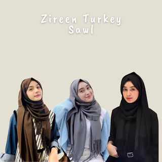 Produk Zerren Official | Shopee Indonesia