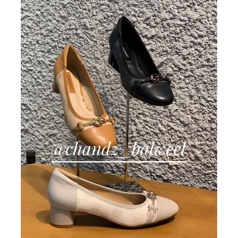 Jual EVERBEST HERENTIA | Shopee Indonesia