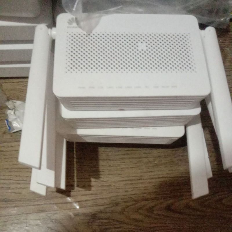 Jual Huawei 5V5 5H5 1H5 Single band dan Dual band Port Hijau | Shopee ...