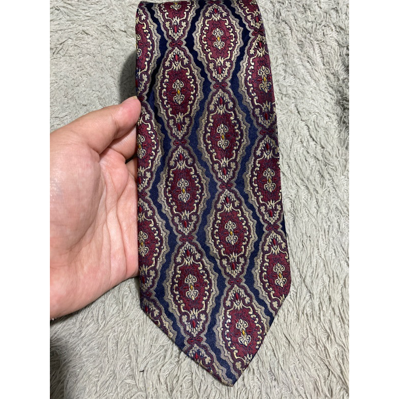 Jual DASI Formal berlabel berkualitas | Shopee Indonesia
