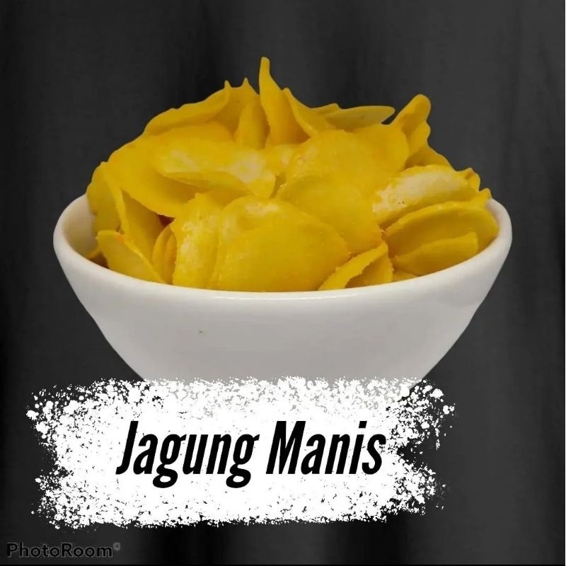 Jual MOLRING / CIMORING /CIMOL KERING ENAK DAN GURIH / KEMASAN 250GRAM ...