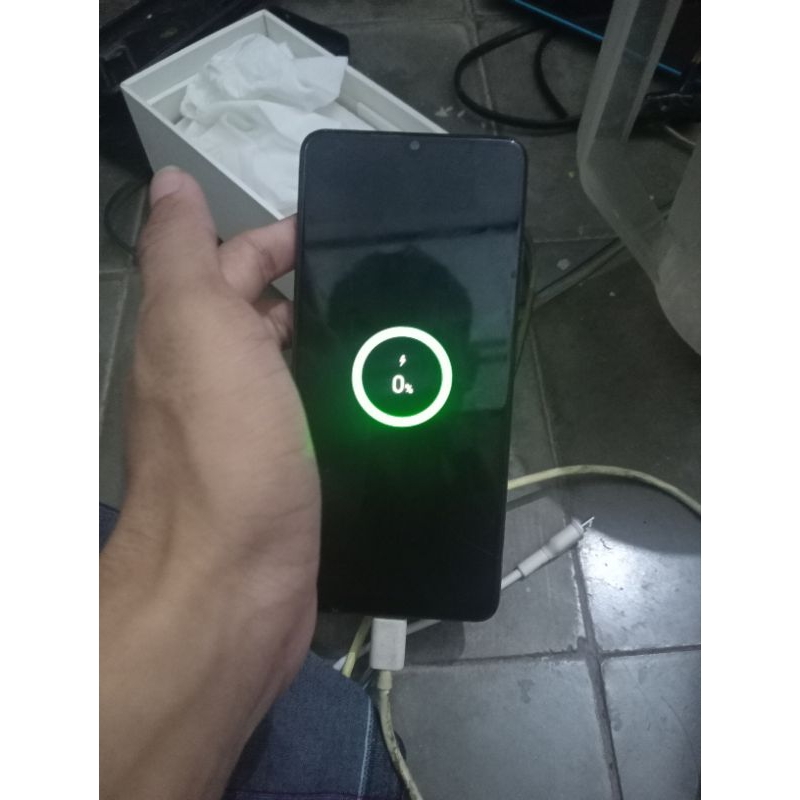 Jual HP SECOND | Shopee Indonesia