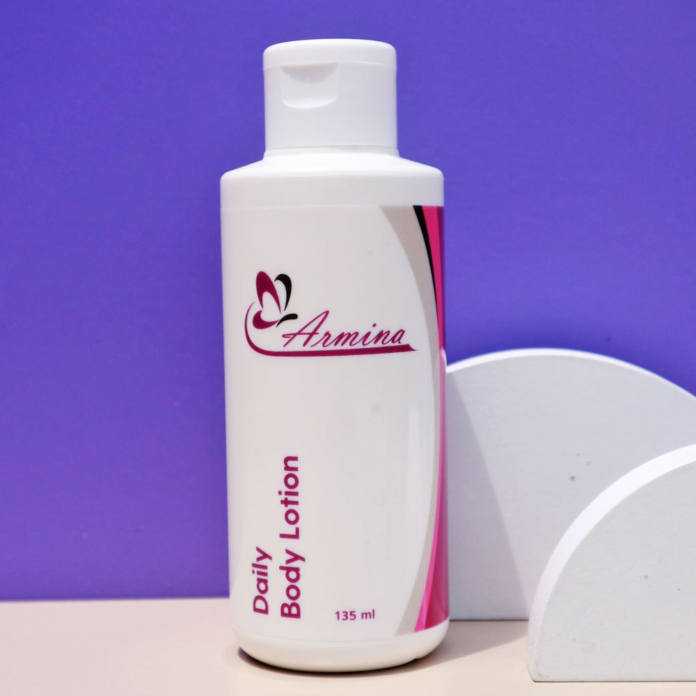 Jual Instan Whitening Body Lotion Plus | Shopee Indonesia