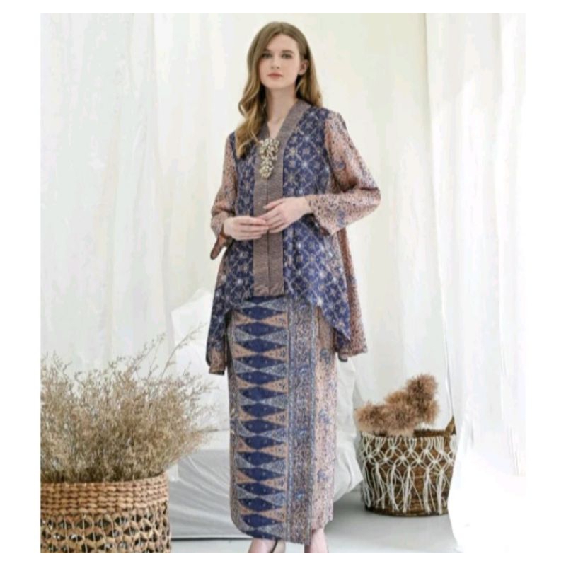 Jual SET JUPRI AYUAN VISCOSE (BAWAHAN ROK LILIT) TERMURAH | Shopee Indonesia