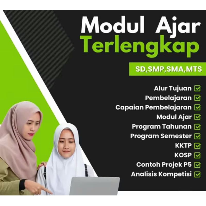 Jual MODUL AJAR SMP KELAS 9 KURIKULUM MERDEKA | Shopee Indonesia