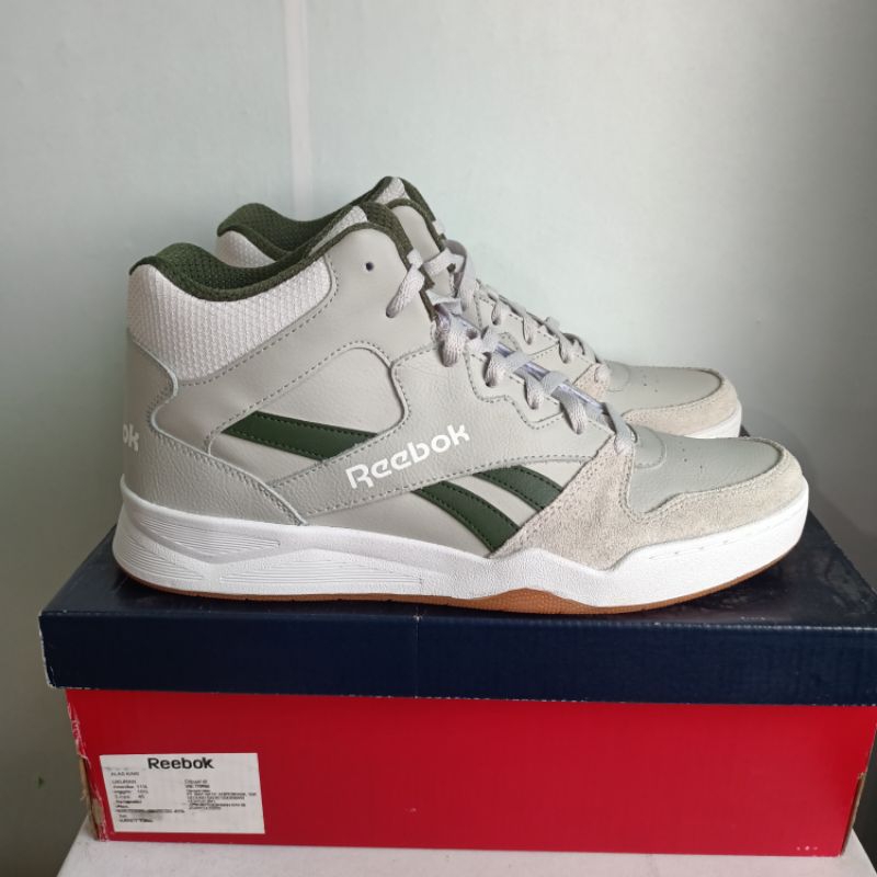 Jual REEBOK Royal BB4500 HI2 ( Size : 45 ) | Shopee Indonesia