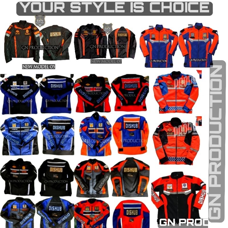 Jual Jaket dishub original jaket pria outdoor jaket touring jaket ... Jual Jaket dishub original jaket pria outdoor jaket touring jaket ...