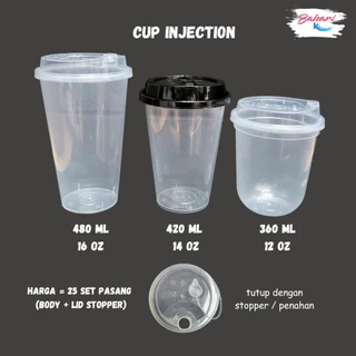Produk Bahari Kemasan | Shopee Indonesia