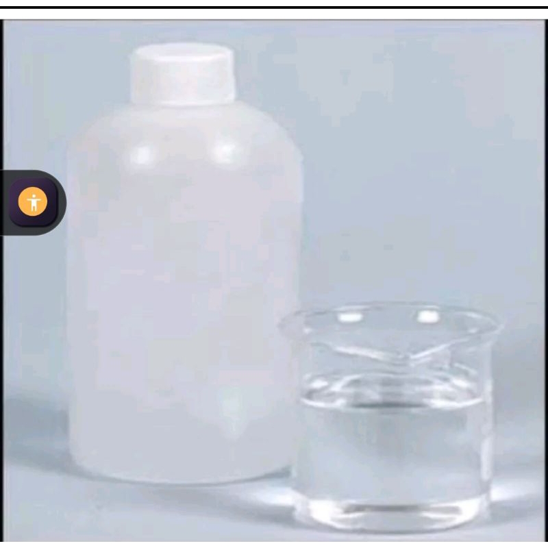 Jual Disodium Laureth Sulfosuccinate 1kg | Shopee Indonesia