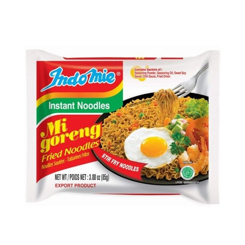 Jual Indome Goreng | Shopee Indonesia