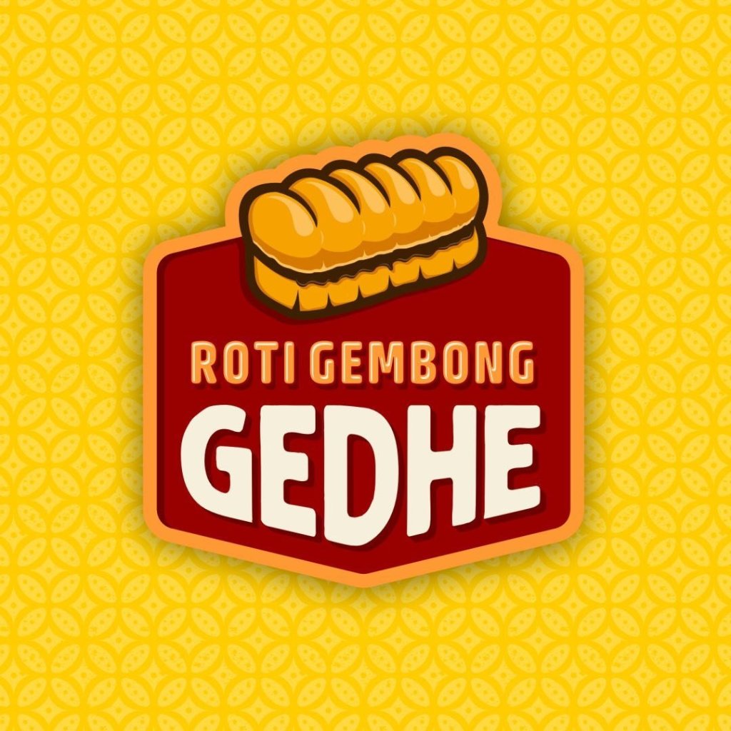 Jual Roti Gembong Gedhe | Shopee Indonesia